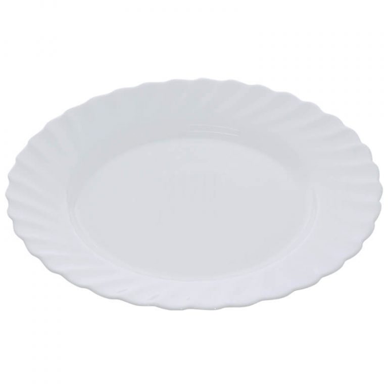 TABLE TOP – Page 6 – Transnatal