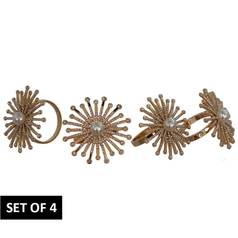 TABLE TOP – Page 6 – Transnatal