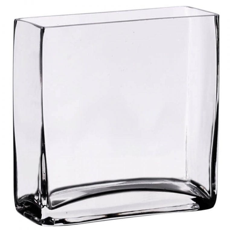TANK & SQUARE VASES – Transnatal