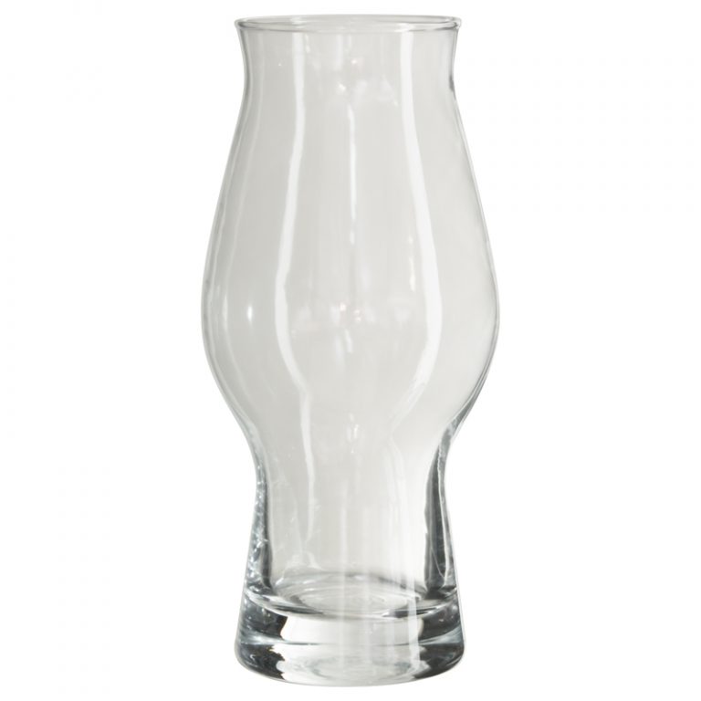 CRAFT BEER GLASS 460ML – Transnatal