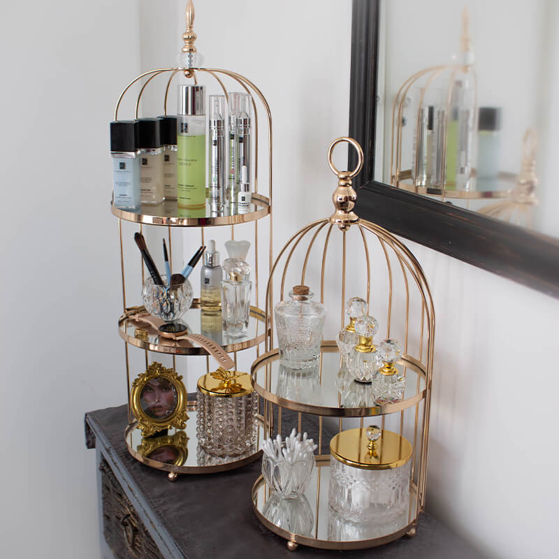 CLARE DISPLAY STAND 52X23CM – Transnatal