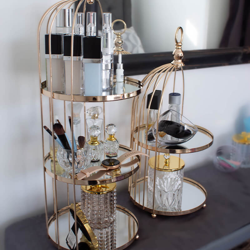 CLARE DISPLAY STAND 52X23CM – Transnatal