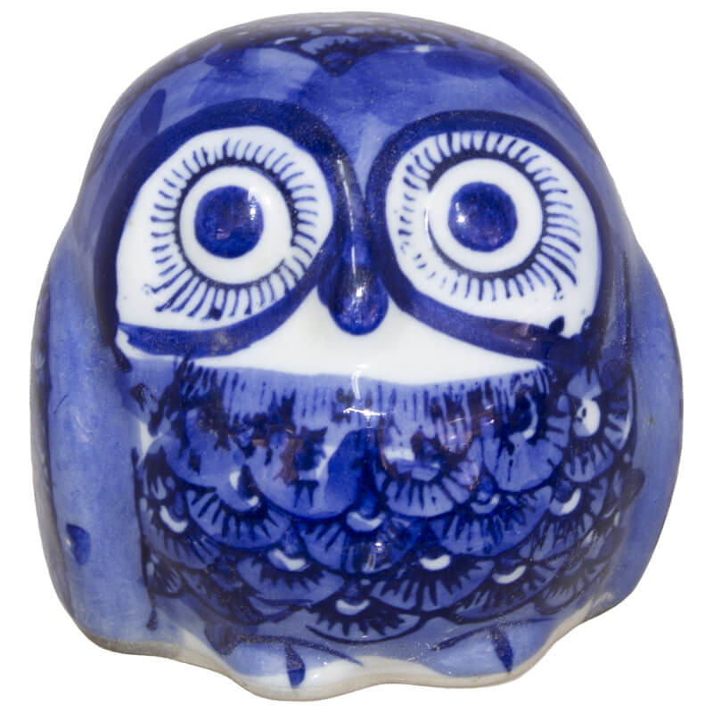 NAVY OWL 7.5CM – Transnatal