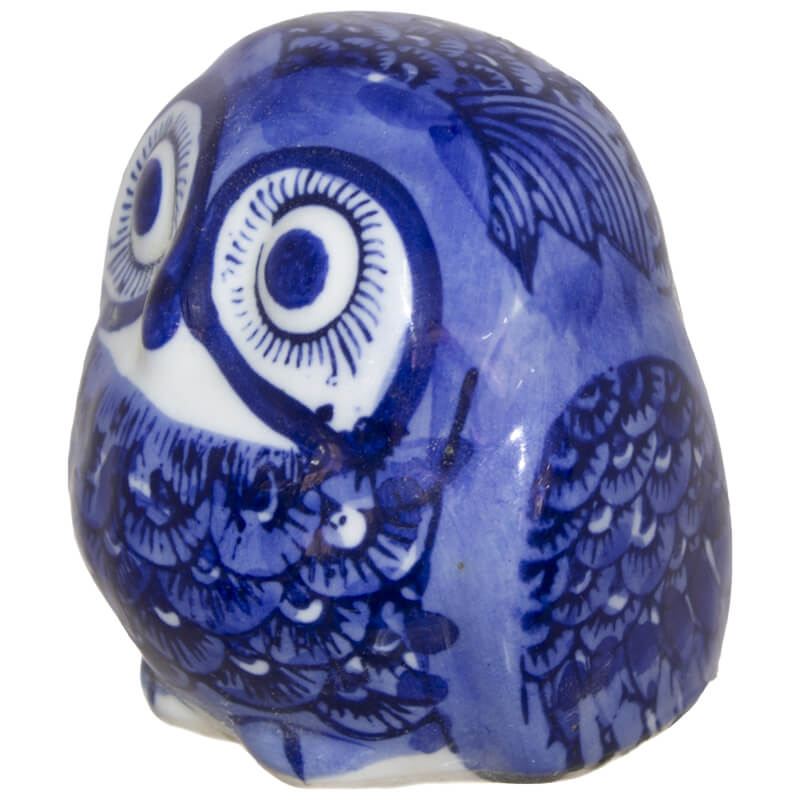 NAVY OWL 7.5CM – Transnatal