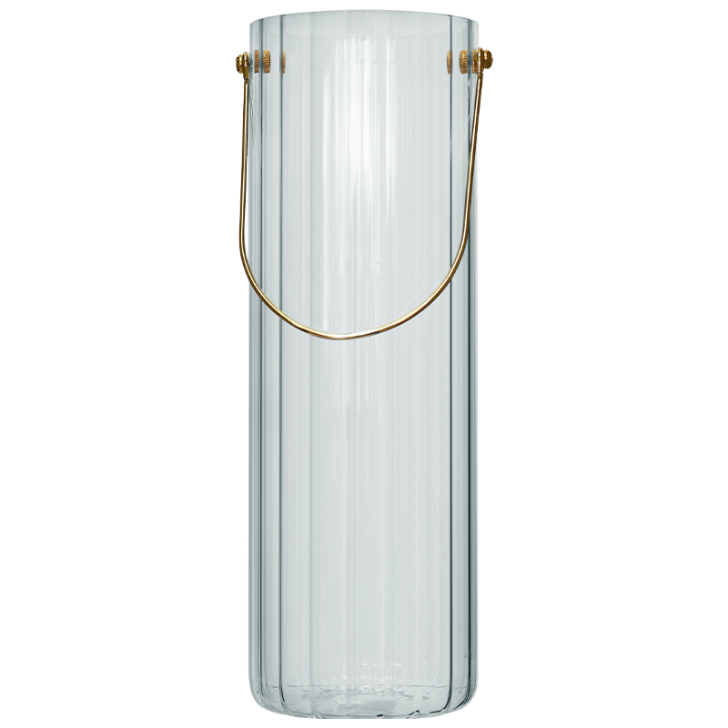 DIVA LANTERN 30X10CM – Transnatal