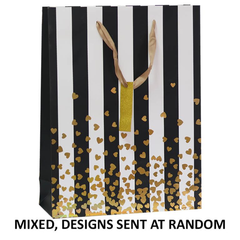 STATIONERY – Transnatal