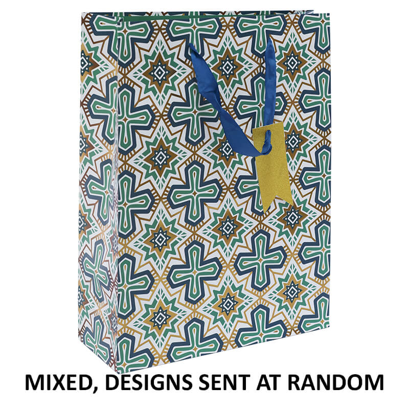 STATIONERY – Transnatal