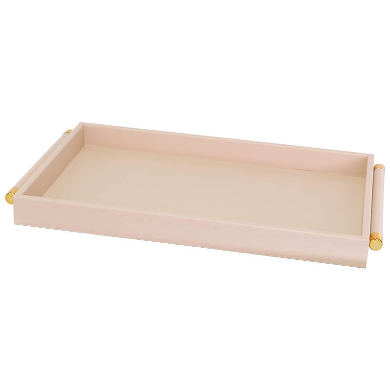 ENZO TRAY 46X30CM – Transnatal