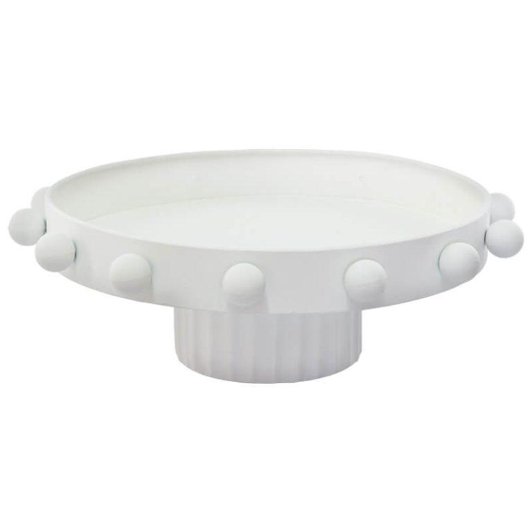 POM POM DISPLAY STAND 12X35CM – Transnatal