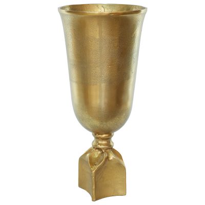 DECORATIVE VASES – Transnatal