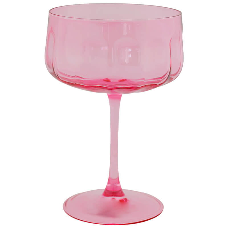 ROME PINK COCKTAIL 310ML – Transnatal