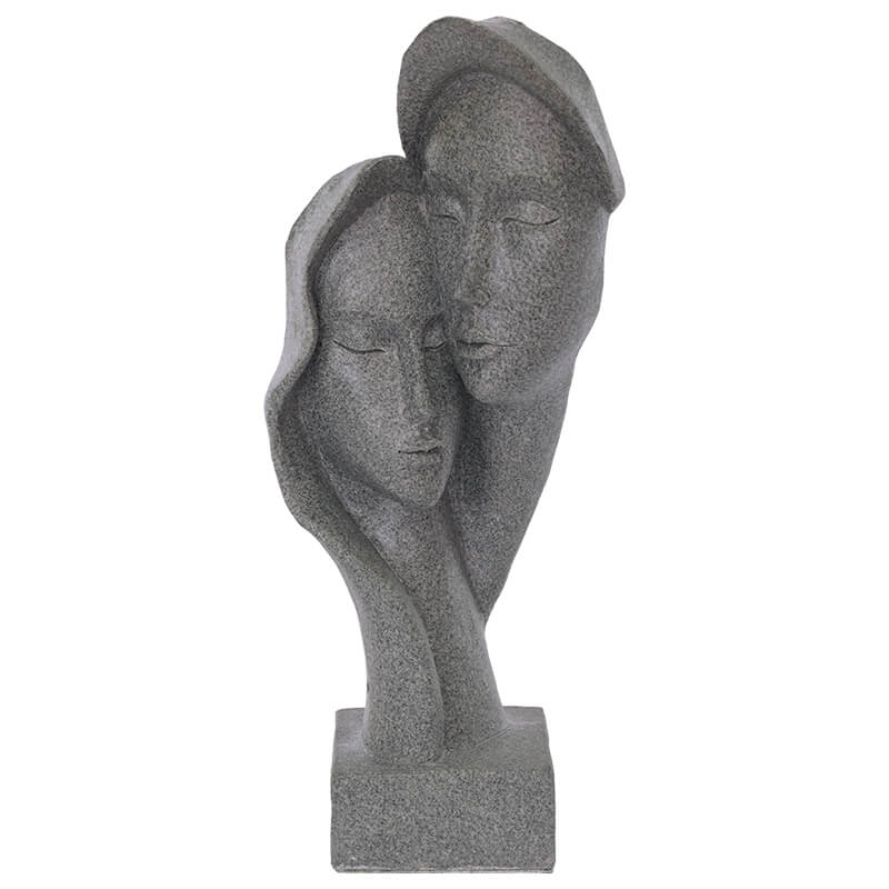 LOVERS 33CM – Transnatal