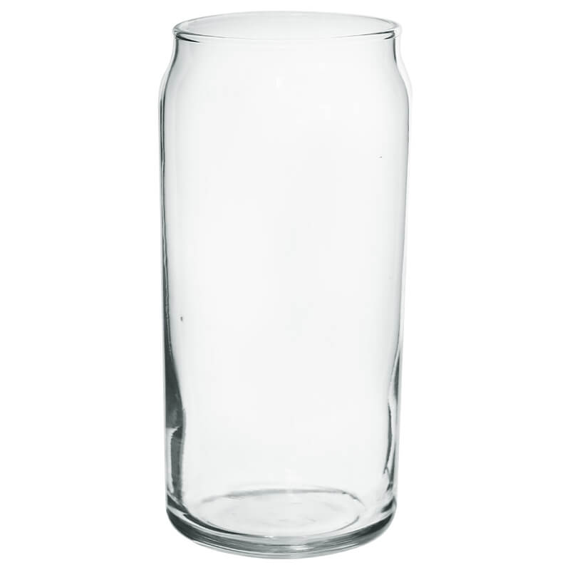 CAN COCKTAIL GLASS 550ML – Transnatal