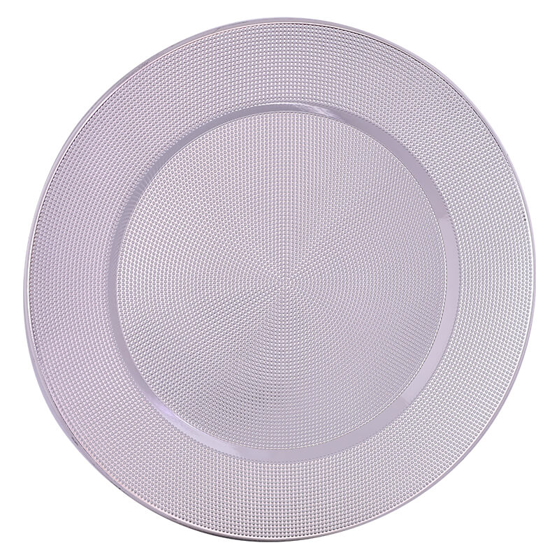 SILVER UNDERPLATE ELECTROPLATED – Transnatal