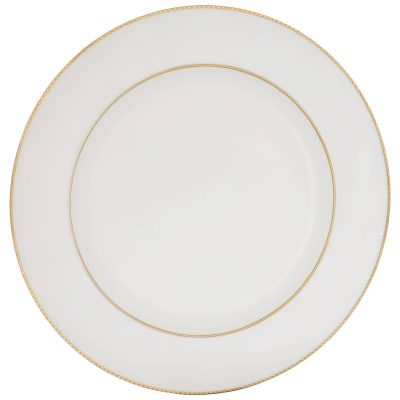 UNDERPLATES – Transnatal