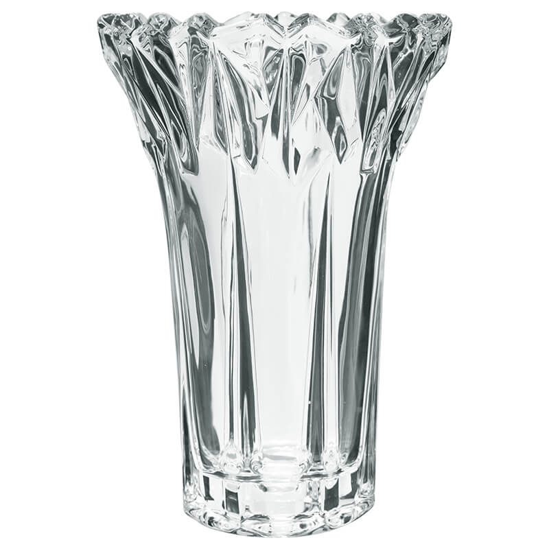 ICE VASE 19CM – Transnatal