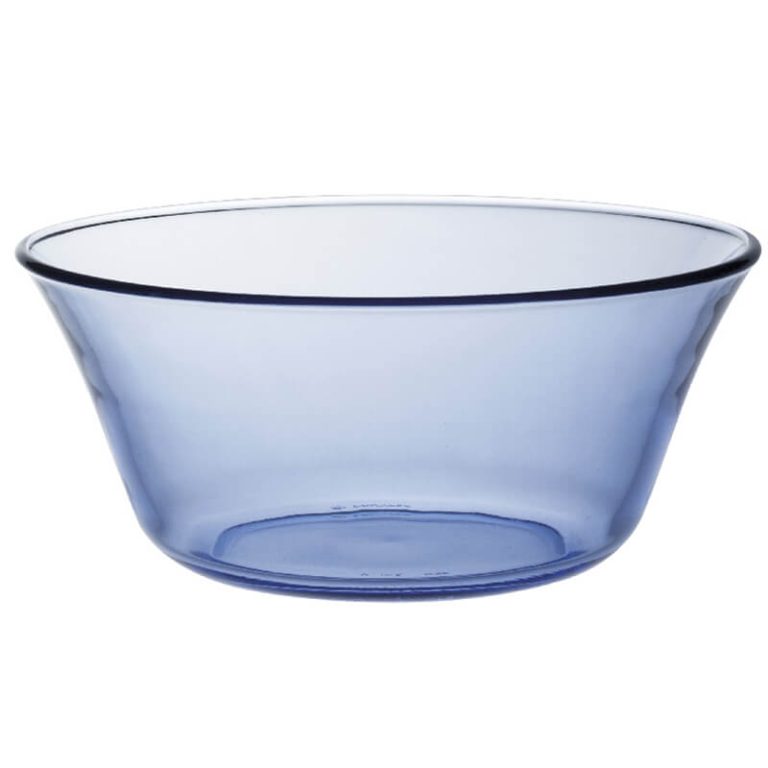 LYS MARINE BOWL 17CM 750ML – Transnatal