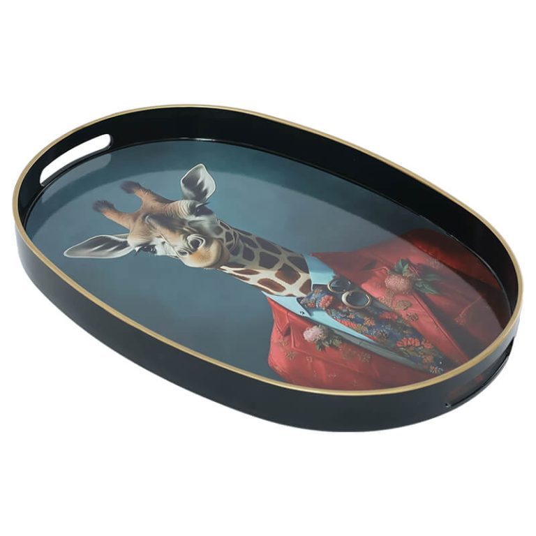 TRAYS – Transnatal