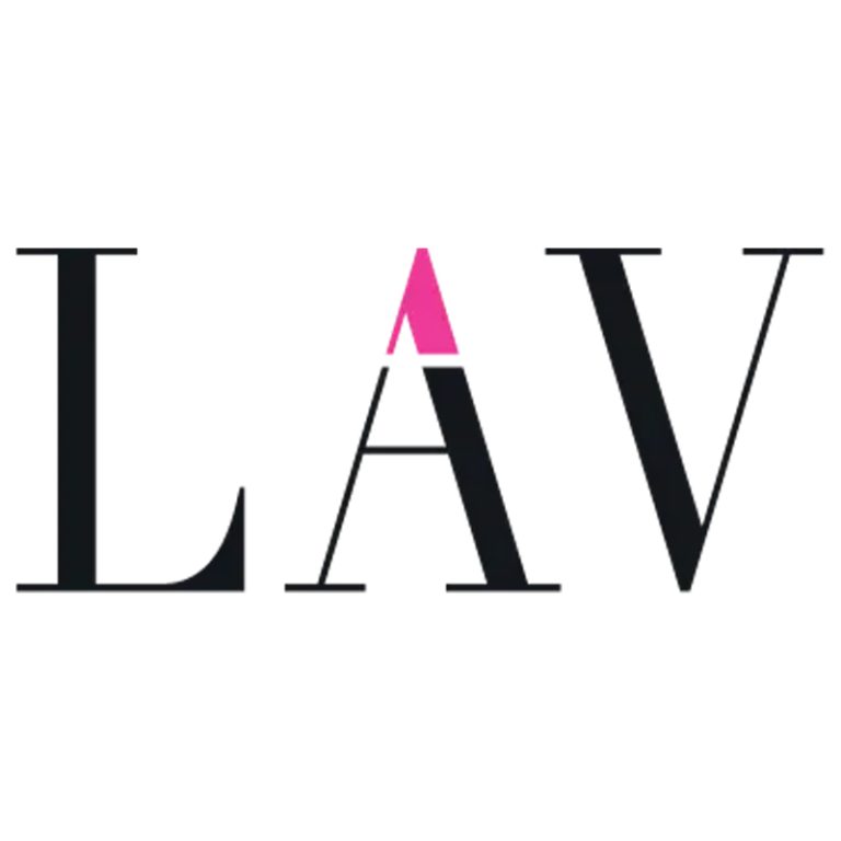 Brands – Transnatal