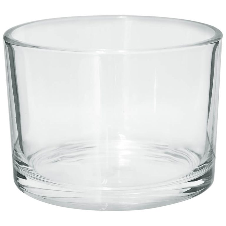 GLASS VASES – Transnatal