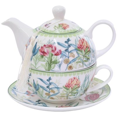 PROTEA TEA FOR ONE GB – Transnatal