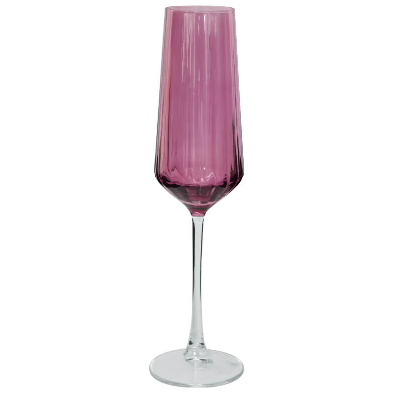 COLOURED GLASS – Transnatal