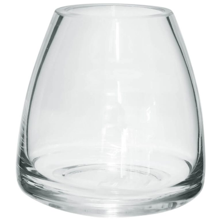 GLASS VASES – Transnatal