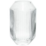 GLASS VASES – Transnatal