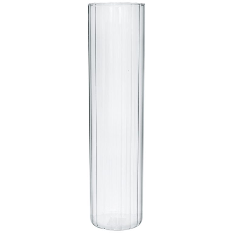 GLASS VASES – Transnatal