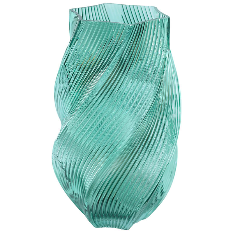 DECORATIVE GLASS – Transnatal